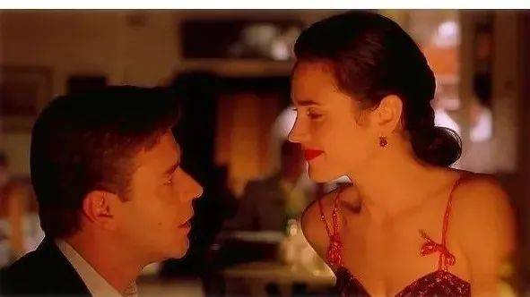 《美丽心灵 A Beautiful Mind (2001)》_Mind_心灵