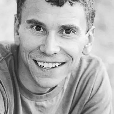 [美国]Jonathan Siegrist一日首攀两条线路和攀登建议｜为了取得出色的攀爬表现，你必须攀登_路线_Close_难度