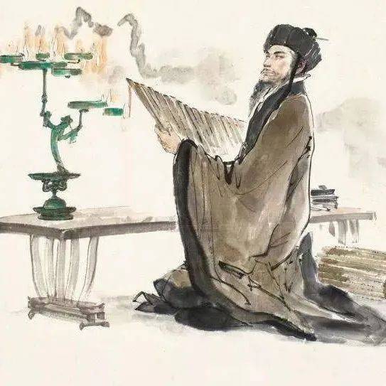 诸葛亮生前留下三句话，句句经典，读懂的人受用终身小事大事思考问题