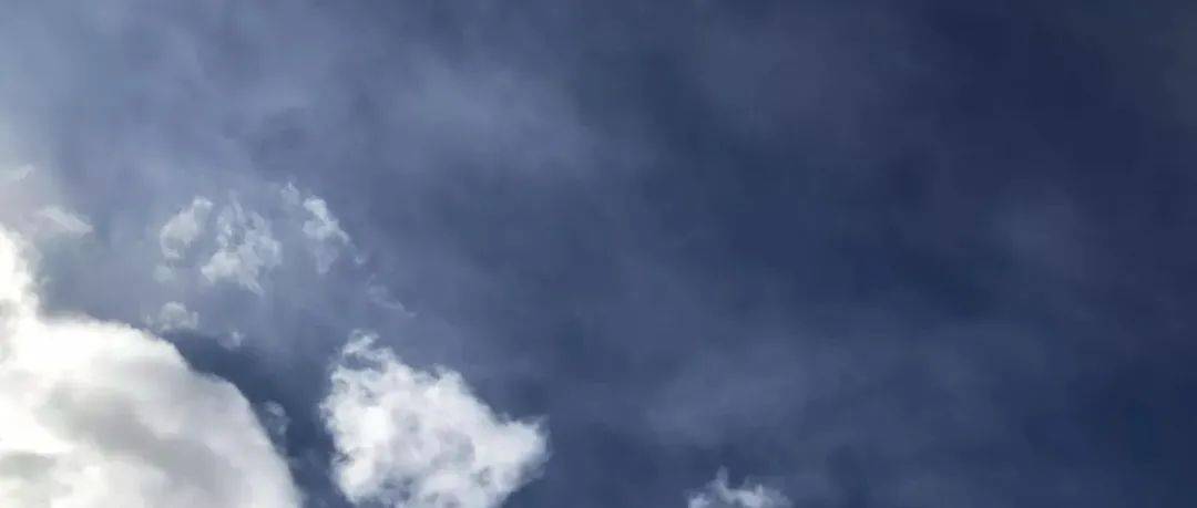 Spring Boot + MDC 实现全链路调用日志跟踪_traceId_String_应用