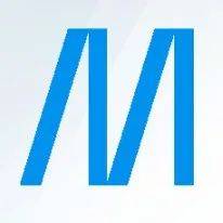 瞄准开发者，Mozilla将推出MDN Plus高级开发者服务_Web_内容_收入