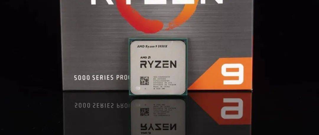 锐龙9 5950X与酷睿i9-12900K谁更适合工作站：线程更多的锐龙9 5950X优势更大_平台_性能_次测试
