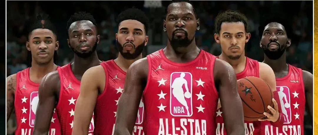 OL2 | 球员数据下周更新 数据更新预测汇总_变化_版本_会用