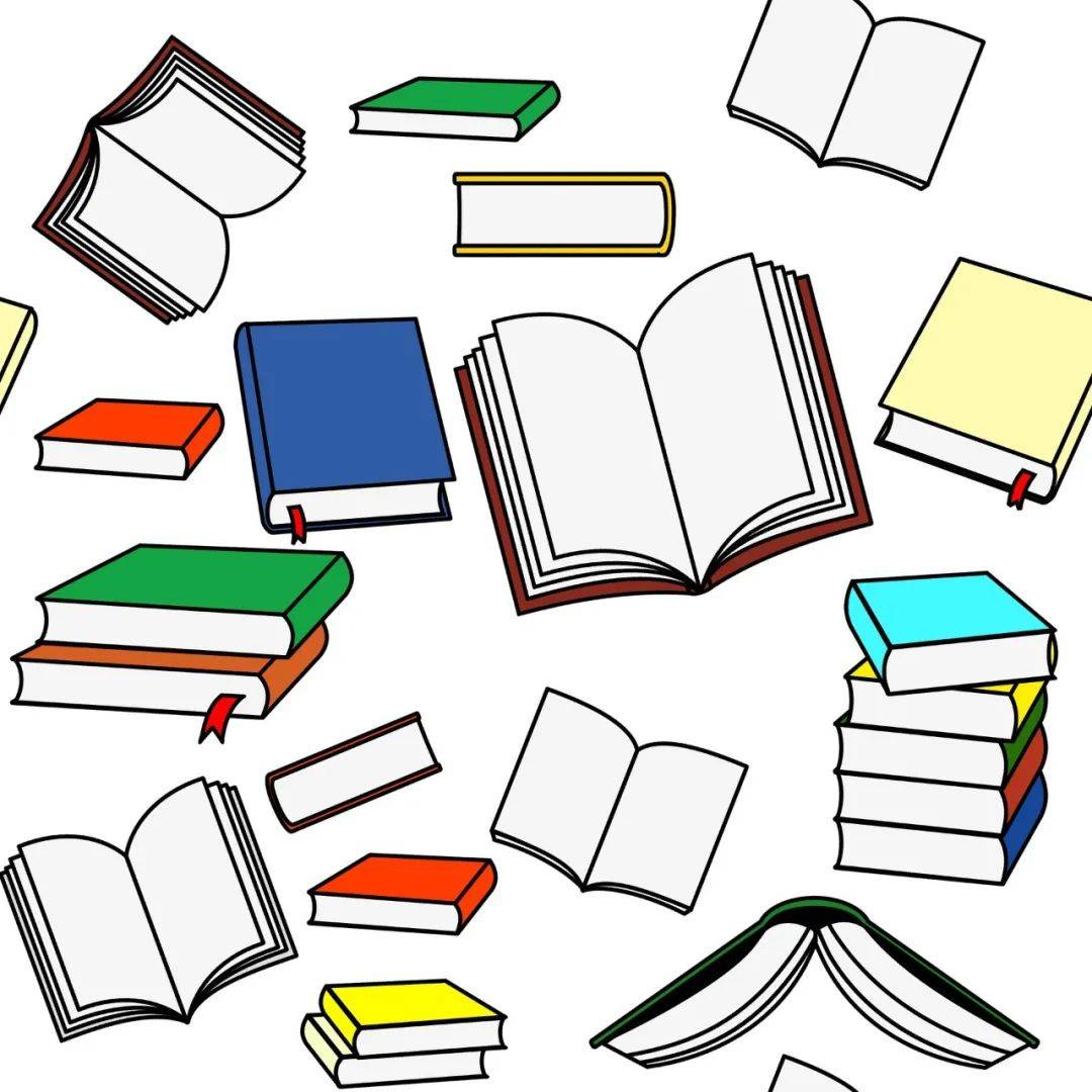 【教育】全国计算机等级考试3月2日起报名，考试当日须持本市出具的48小时内核测阴性报告_考生_考点_ncre-bm