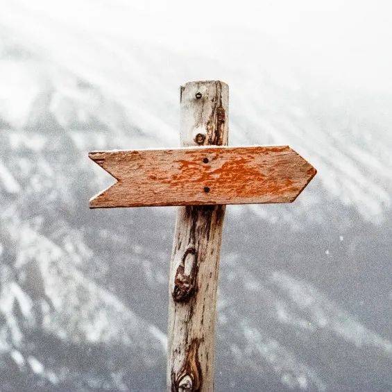 调剂信息：三所院校发布MPAcc/MEM调剂信息_专业_官网_后台