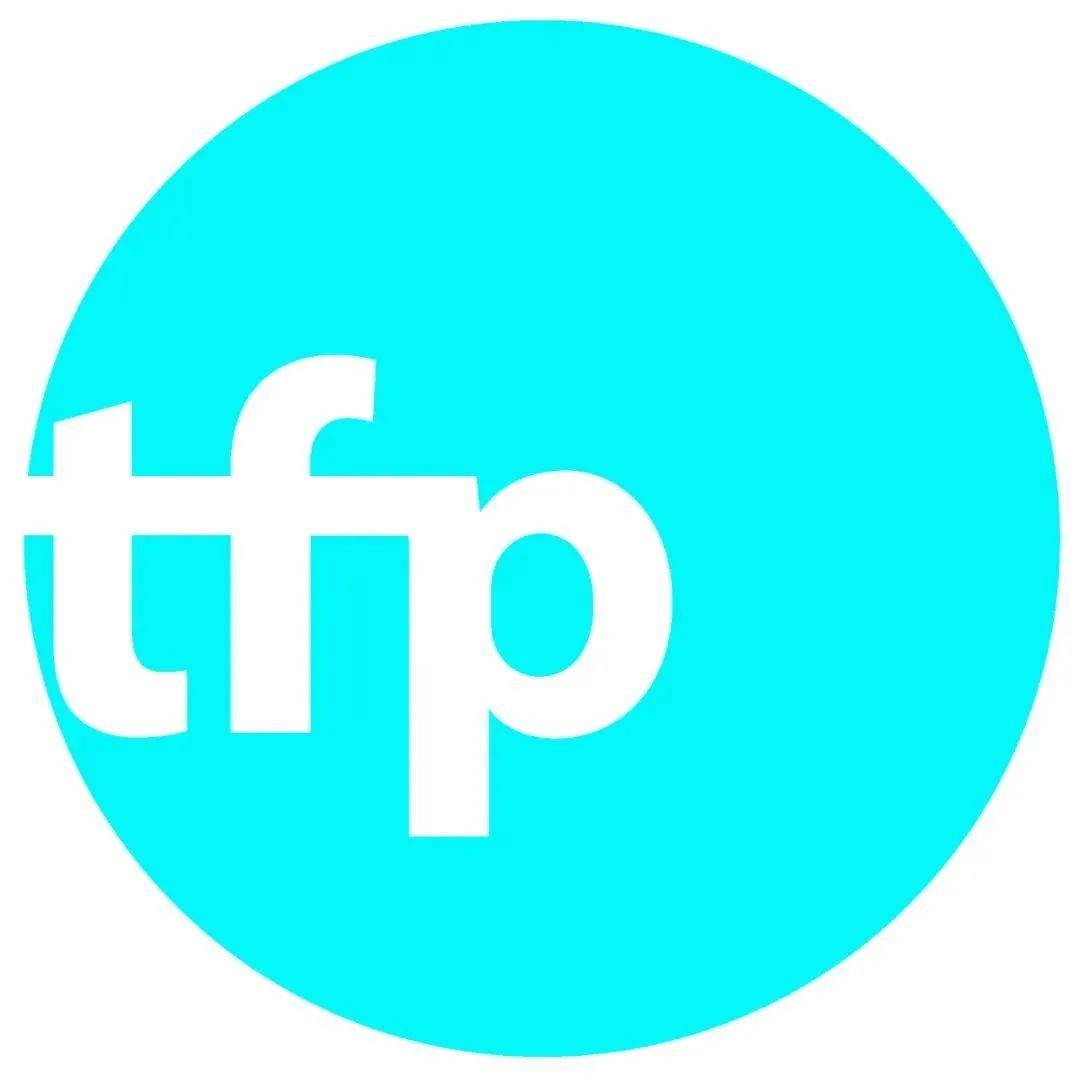 深圳复材展展商预览 |英国TFP公司【3号馆 1030号展位】_复合材料_原丝_项目