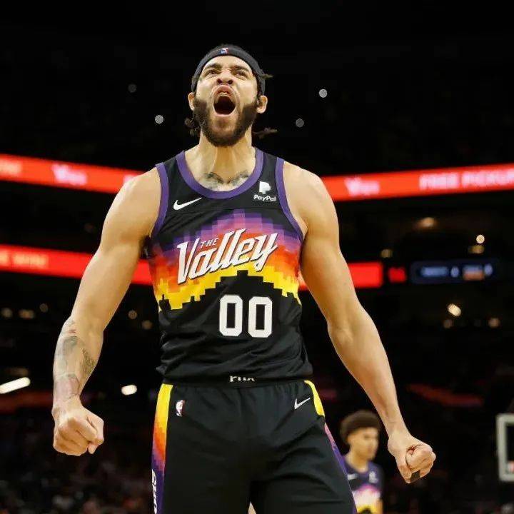 OL2 | 徽章更新预测（中锋）（下）_弹跳_克拉克斯顿_能力