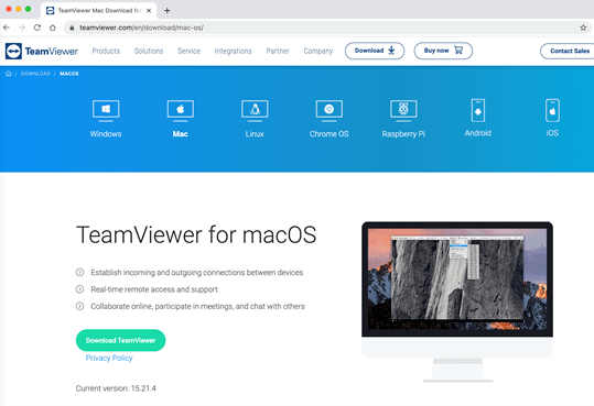 @你 | 这是一篇ITSO关于线上学习的帮助指南_访问_Zoom_cuhk