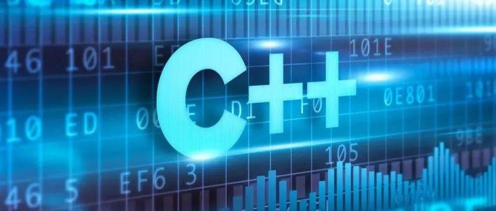 说说 C++20 的格式化库_std_fmtlib__OutputIt