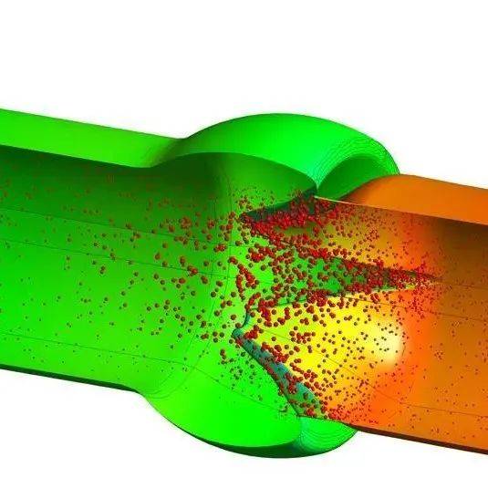 为什么要进行流固耦合仿真_分析_流体力学_问题