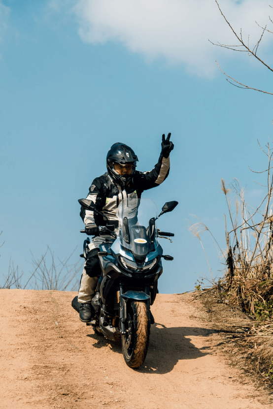 五年磨一剑（四）2月媒体品鉴日，RX6批量上市_搜狐汽车_搜狐网