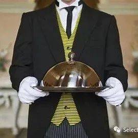 Chinese Restaurant Manager (中餐厅经理）-Macao（澳门）_hk_on_http