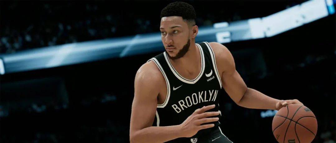 OL2 | 球员数据明日更新！数据、徽章更新预测汇总_变化_预测_数据