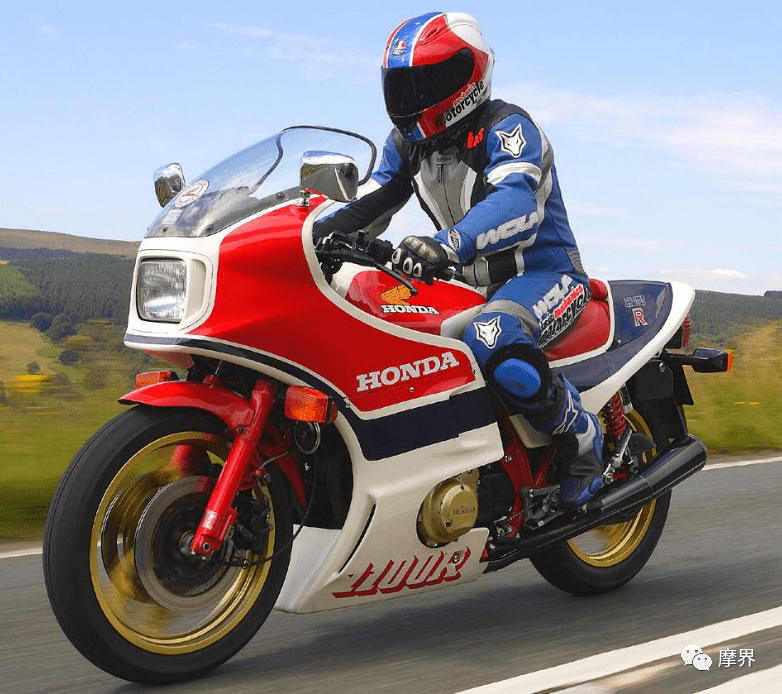 本田MSX 125 CB1100R改装件..._搜狐汽车_搜狐网