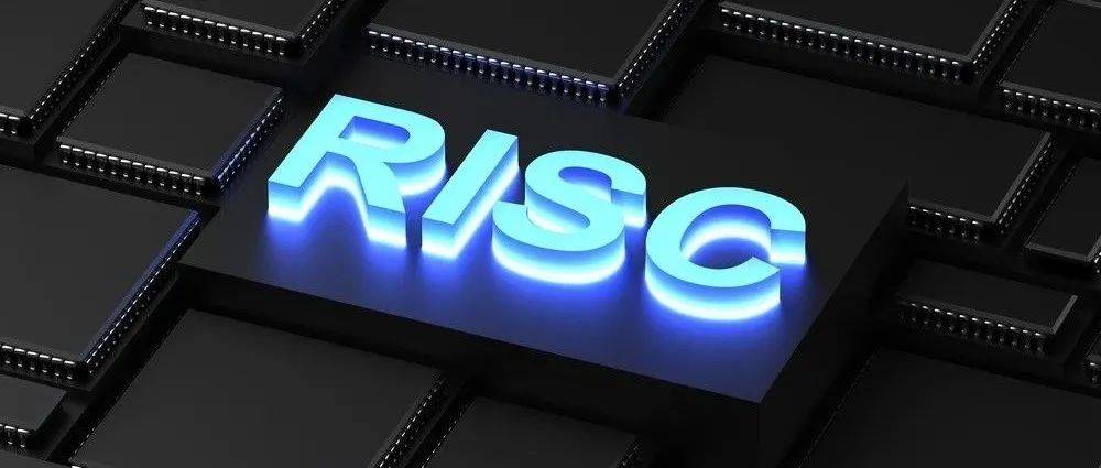 RISC-V CTO: 我们不会像 Arm 和 x86 那样左右芯片的设计_架构_工作_事情