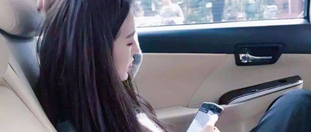 Thread.sleep(0) 到底有什么用？_优先级_操作系统_蛋糕