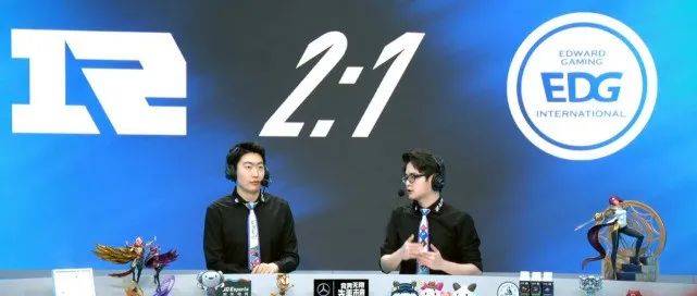 RNG战胜EDG！小虎YYDS！韩网热议：亚运会RNG全队出征_xiaohu_Scout_Bin