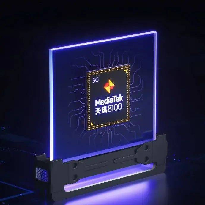 新品 | 新一代GT Neo—— 真我GT Neo3_售价_标配_机型