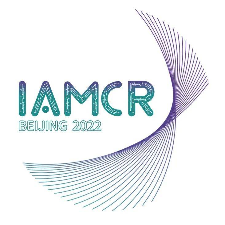 【征稿】国际媒介与传播研究学会（IAMCR）2022年会前会：“伦理与传播权：后疫情时代的新积极受众”_San_Rights_传播
