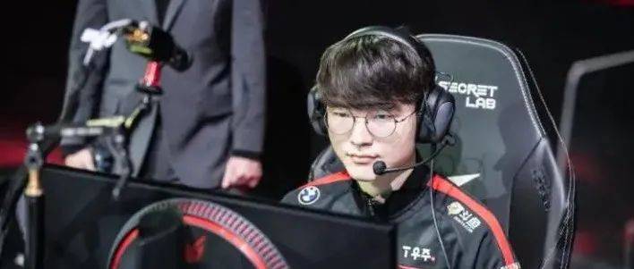 虎娘日报：12.5b版本前瞻 ROOKIE登顶联赛击杀第一_比赛_Uzi_Rookie