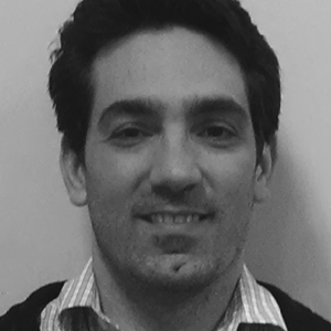 从专利看世界之专辑（三） 扒一扒Neuralink在脑机接口领域的人才_开发_神经_设计