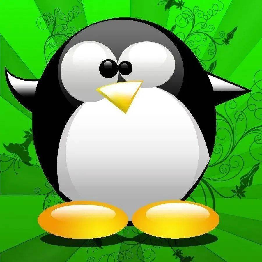 为什么说每个 Linux 极客都需要了解 Sed 和 Awk_sed_文本文件_Greg