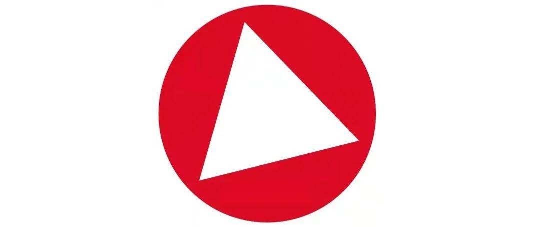 招聘 | VesselsValue实习生招聘_团队_沟通_简历