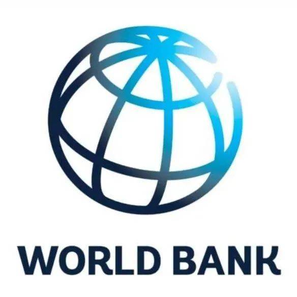 社招 | 世界银行（World Bank）招聘外部事务助理（北京）_and_the_Beijing