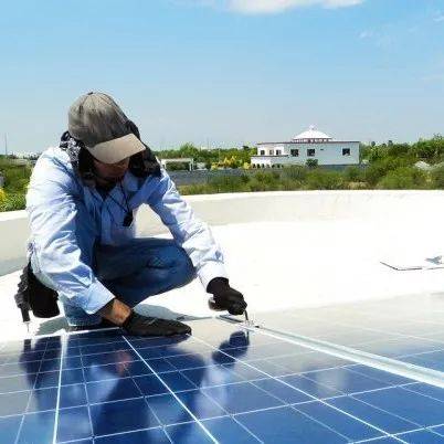 播报：隆基鄂尔多斯总投资195亿 建20GW单晶硅片+30GW高效电池+5GW高效组件项目_投资协议_公司_建设