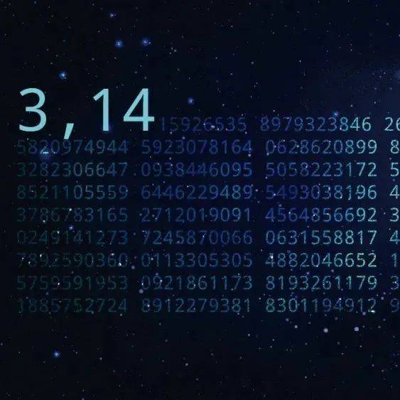3.14 1592 6535 8979 3238 4626 4338 3279 5028_梅花便_可以在_纪念日