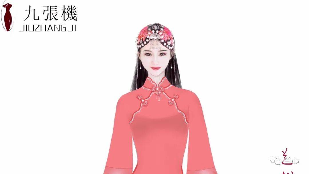 兰心慧语人生没有回头路,所以,要慎重走好每一步,做好每一个决定。愿亲爱的你,所选皆所愿,所愿皆如愿。回头路所愿亲爱的