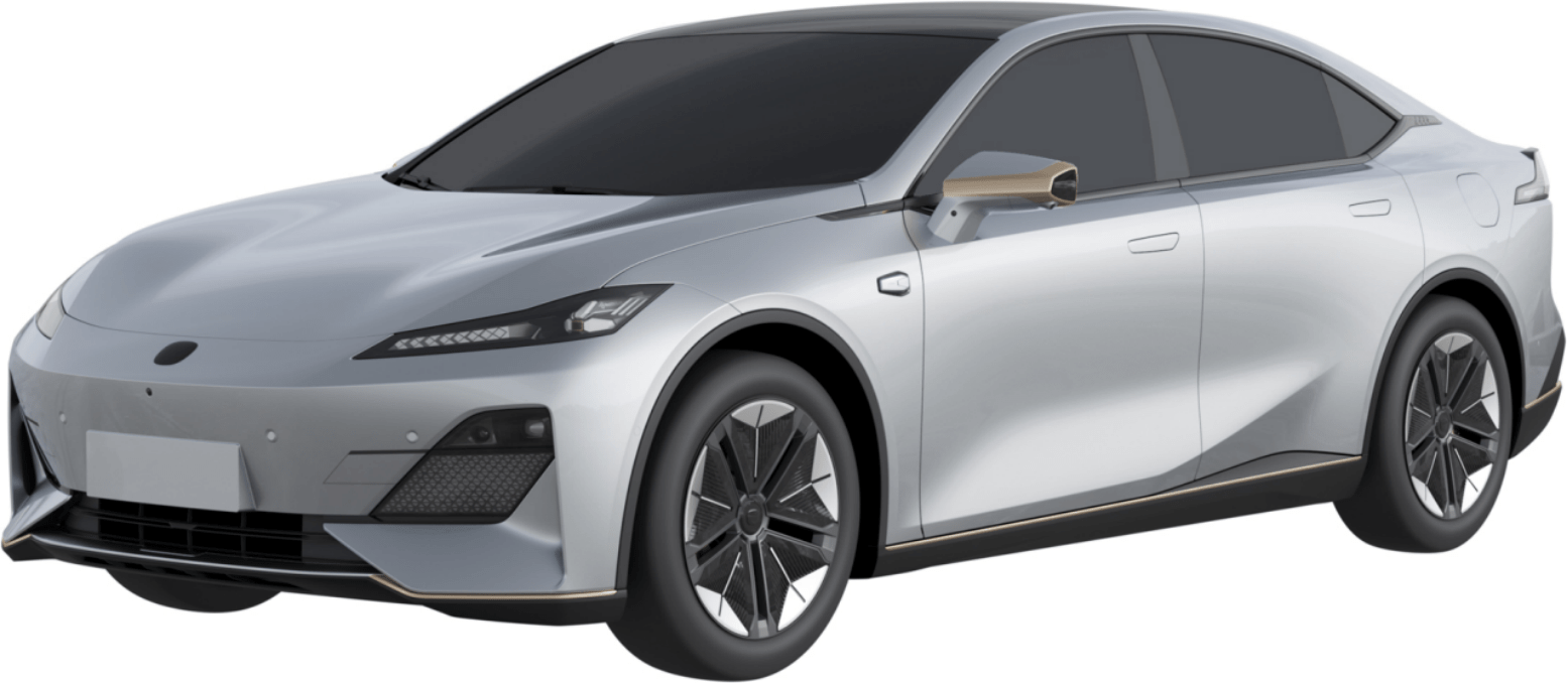 被忽视的新实力？长安 C385技术分析_搜狐汽车_搜狐网