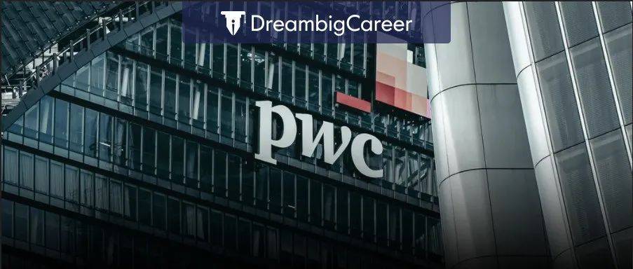 网申截止还剩10天！澳洲PwC OT真题已整理，速领！_Tutor_游戏_留学生