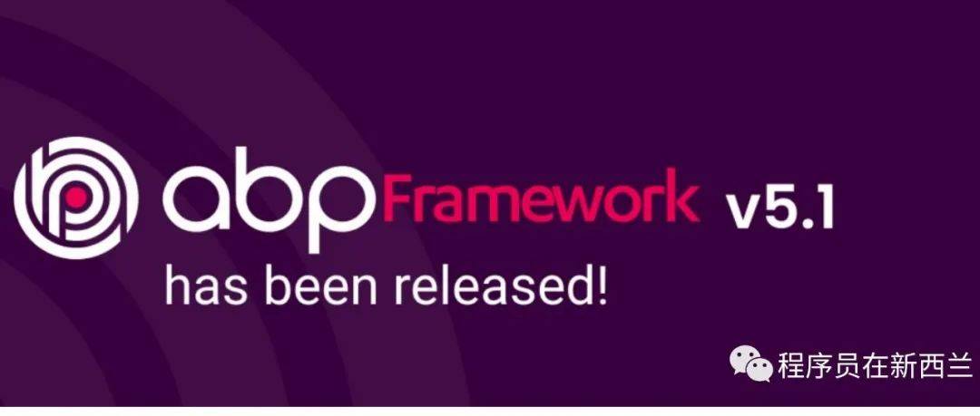 如何使用 abp 创建 module 并应用单独的数据库迁移_开发_模块_docs