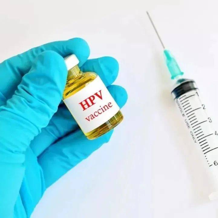 HPV科普｜做到这几点，降低HPV感染风险！_病毒_病变_疫苗
