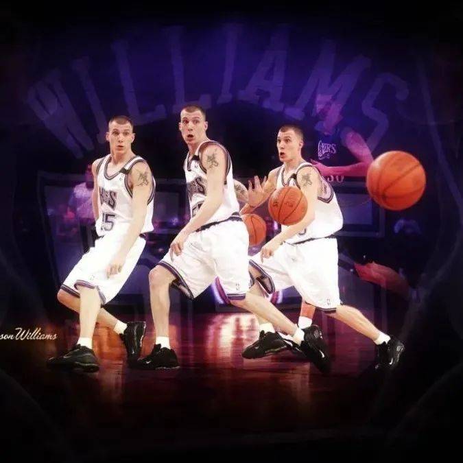 OL2 | S14贾森.威廉姆斯（99版）数据预测_传球_球员_防守篮板