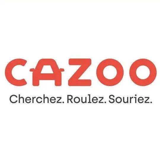 Cazoo成为马赛全新球衣胸前广告赞助商_足球俱乐部_合作_法国