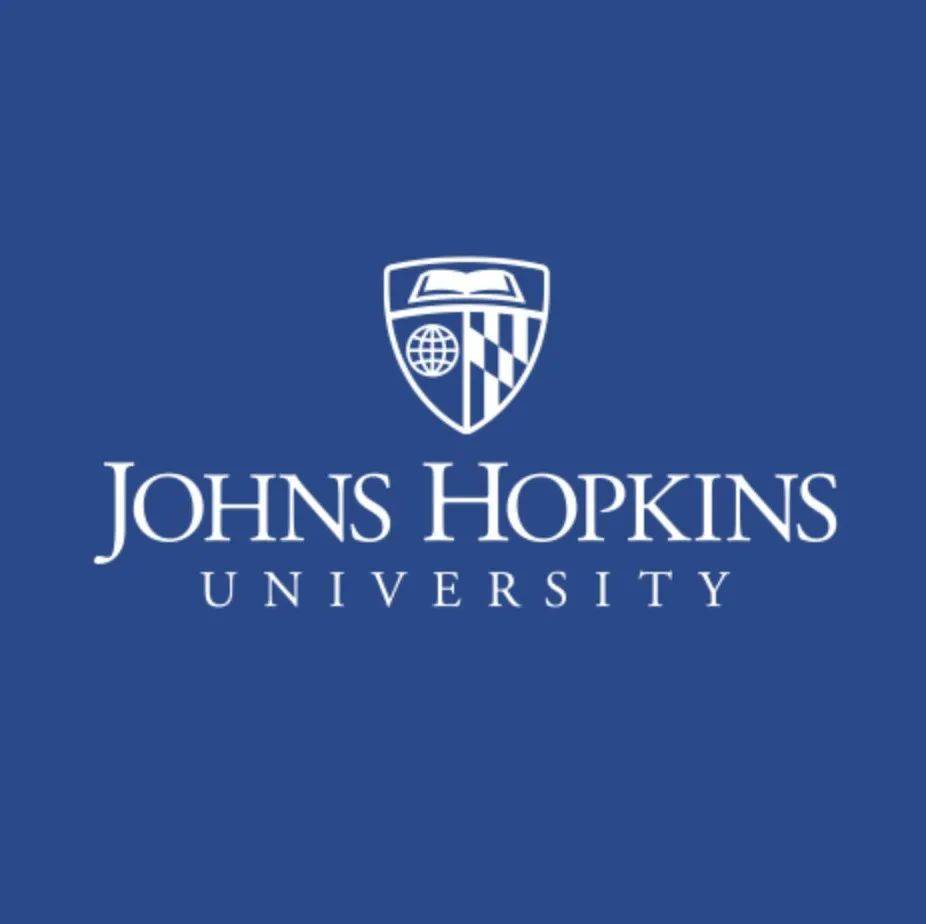 科研实习 | 约翰霍普金斯大学Alan Yuille教授招收计算机视觉暑期科研实习生_Vision_also_团队