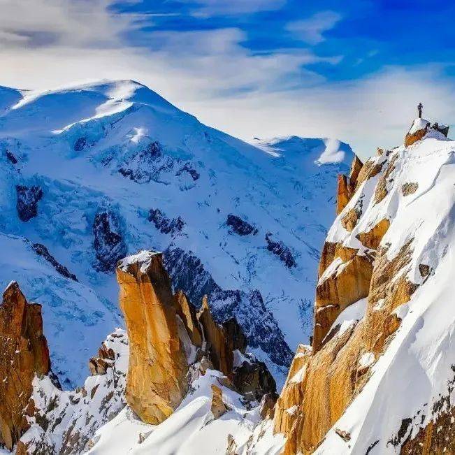 如何使用 Neo4J 和 Transformer 构建知识图谱_spaCy_ent_id_text