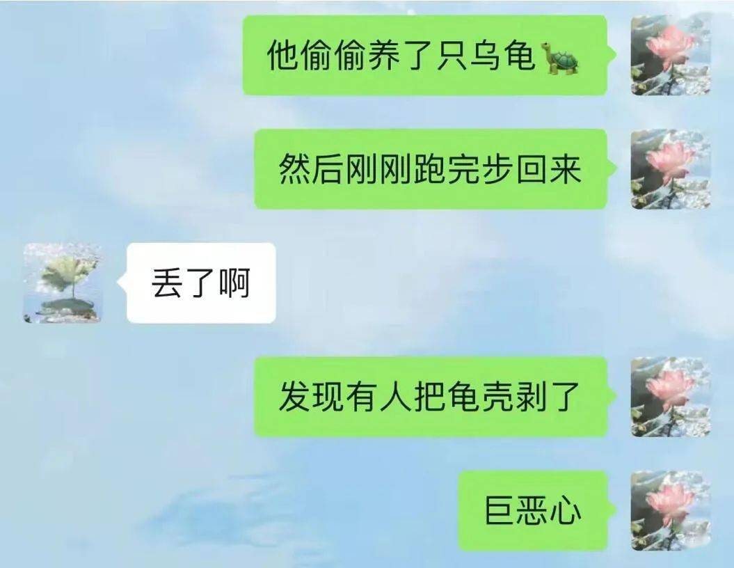 我坐在床上拉屎,室友偷拍我还开了闪光灯背景大舅包老坛