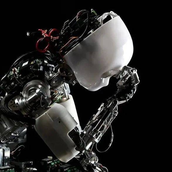 瑞士 ：低调的机器人强国_Aude_Billard_洛桑