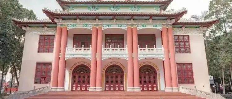 第一批拟录取名单公布！_复试_管理_同学