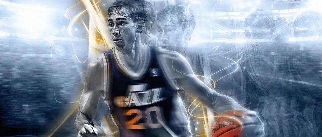 OL2 | S14戈登.海沃德（16版）数据预测_投篮_球员_防守篮板