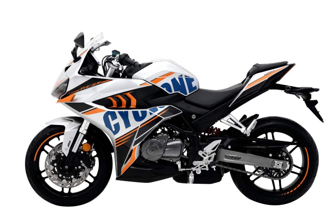 29980元起/28800元！赛科龙RX401、RC401正式发售！_搜狐汽车_搜狐网