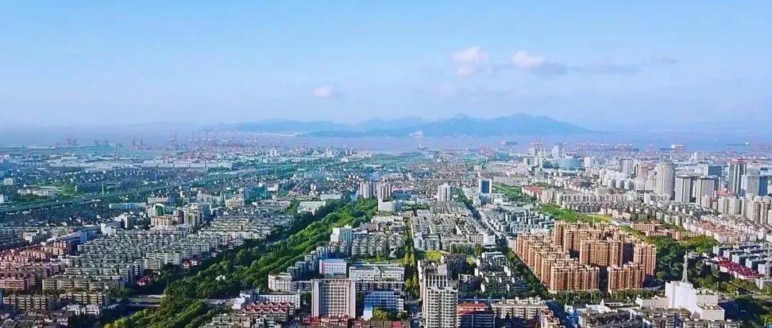 启动签约！涉及130户！_改造_邵明珠_砚池