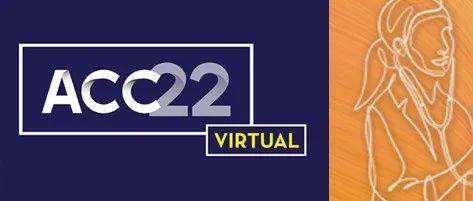 ACC 2022 | 何奔教授团队：肌球蛋白抑制剂mavacamten有效治疗HOCM：VALOR-HCM及MAVA-LTE解读_研究_试验_mg