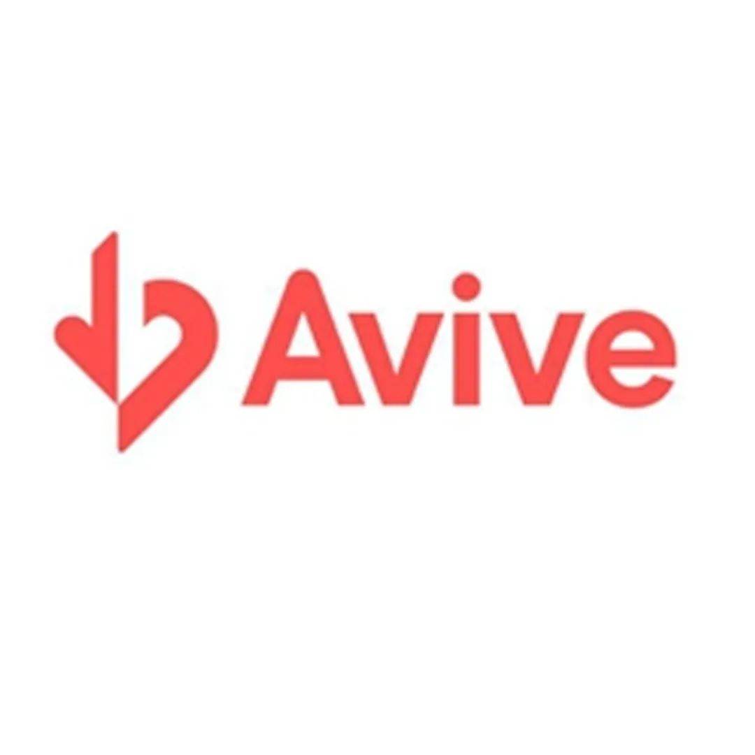 Avive Solutions：互联网＋AED，心脏骤停的黄金四分钟能否再快一点？_美国_Connect_硬件