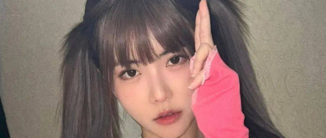 BLG和未婚妻祝Uzi生日快乐。Tian和Karsa赛前互相做法。_选手_直播_Canyon