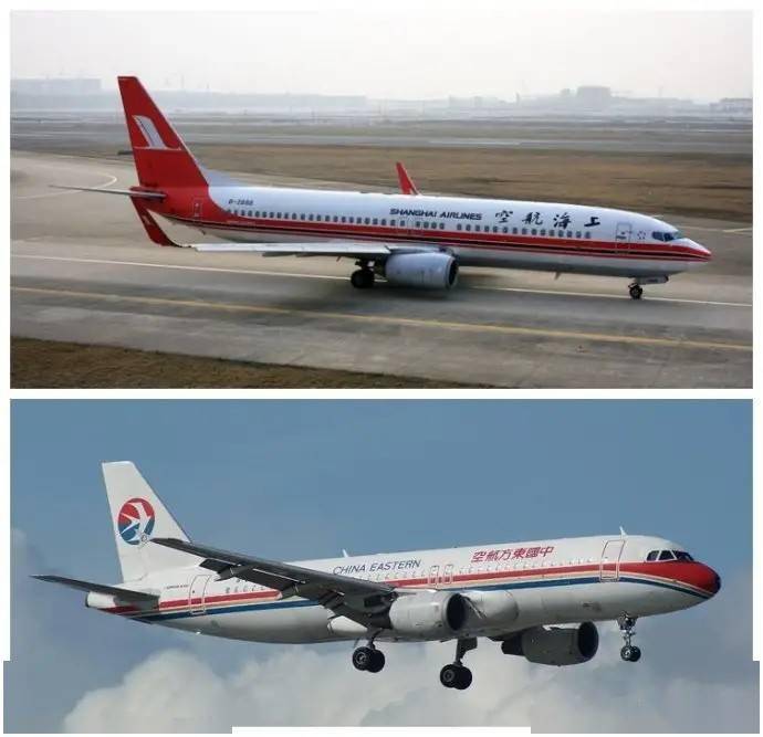 新舟700被美断供PW150C，两年后为啥还成功首飞？是国产航发吗？_客机_涡桨_动力