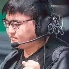 UZI屈服和B站完成签约，MXLG说了实话，难怪不回RNG_uzi_rng_直播